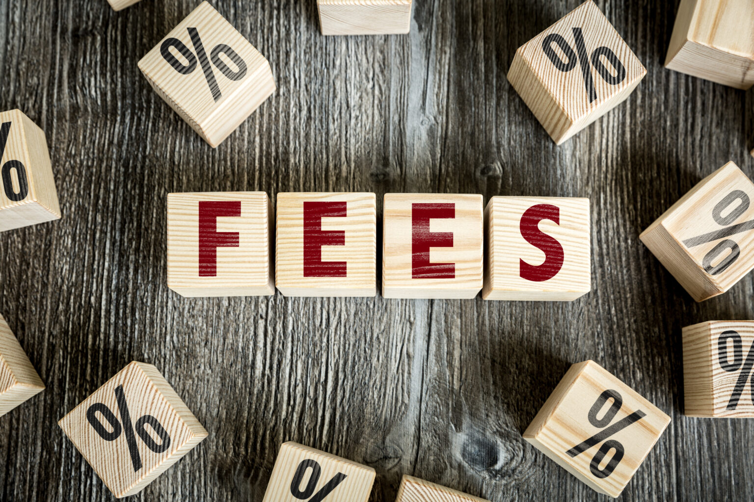 Recording Requirements, Fees & Resources - Benton County Records and ...