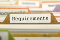 Recording Requirements, Fees & Resources - Benton County Records and ...